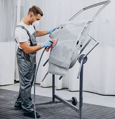 Bienvenue :: Garage Collignon Erezée