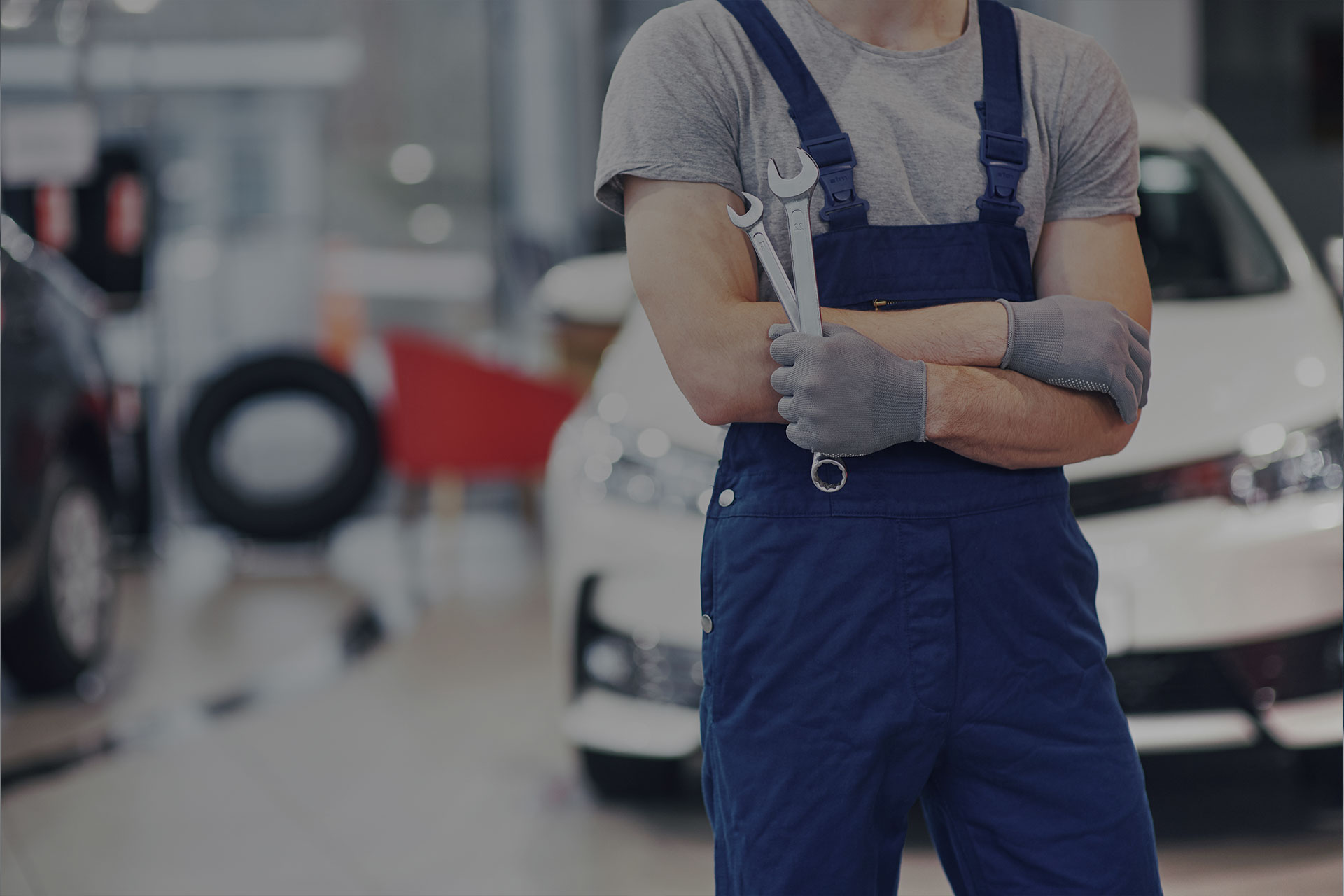 Contactez-nous :: Garage Collignon Erezée