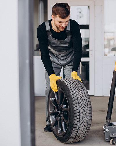 Bienvenue :: Garage Collignon Erezée